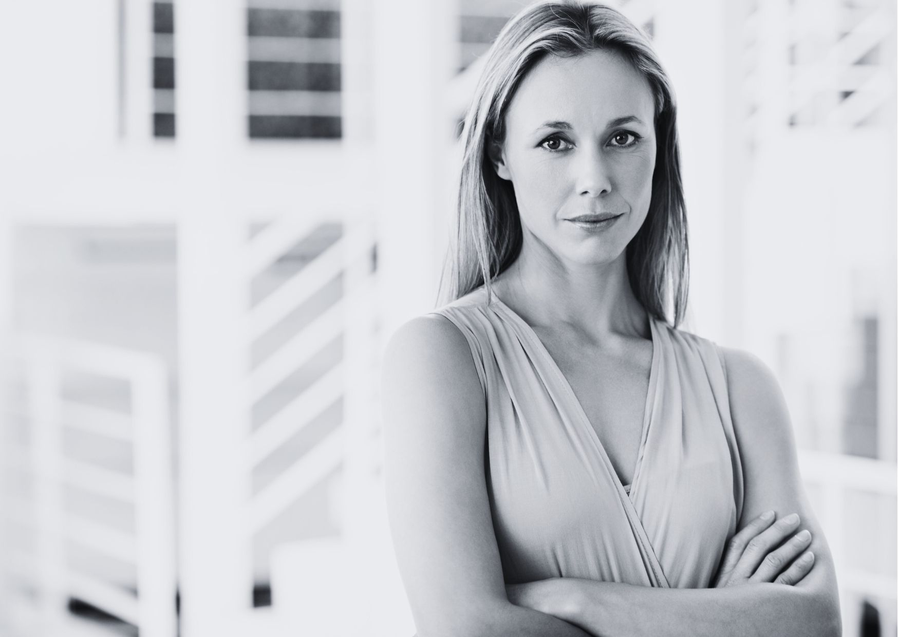 Patria Potestas – die väterliche Gewalt aus dem antiken Rom wirkt bis ...